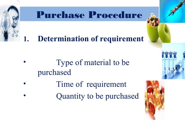 Chapter 3 drug store management and inventory control.ppt