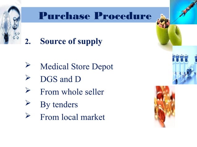 Chapter 3 drug store management and inventory control.ppt