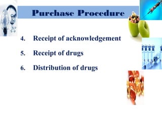 Chapter 3 drug store management and inventory control.ppt