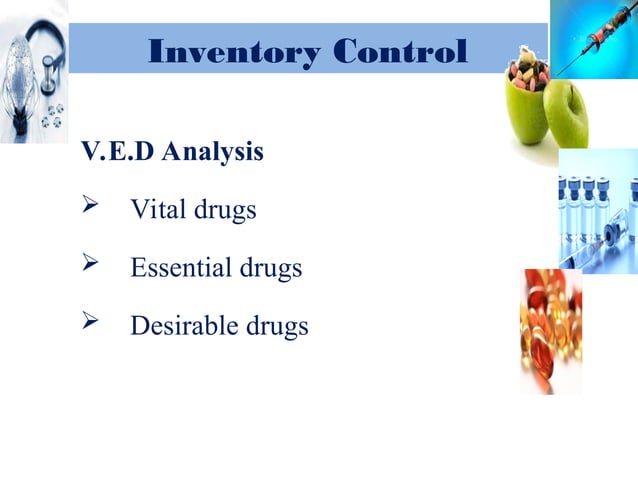 Chapter 3 drug store management and inventory control.ppt