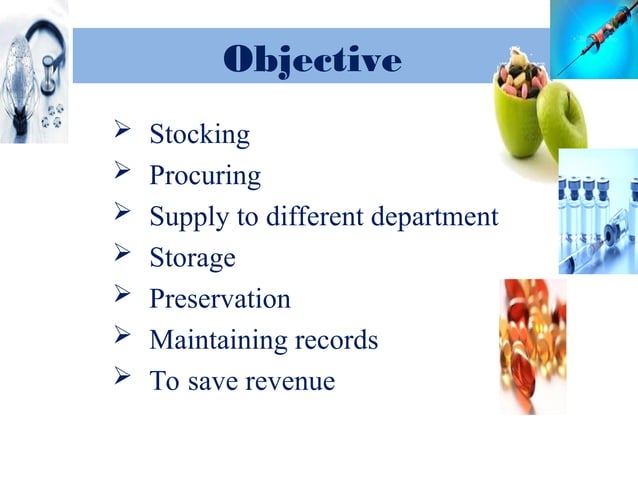 Chapter 3 drug store management and inventory control.ppt