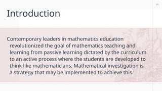 CHAPTER 3 in Teaching Math in Primary Grades.pptx