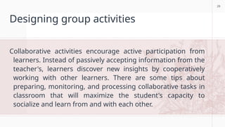 CHAPTER 3 in Teaching Math in Primary Grades.pptx