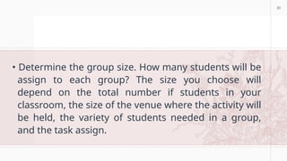 CHAPTER 3 in Teaching Math in Primary Grades.pptx