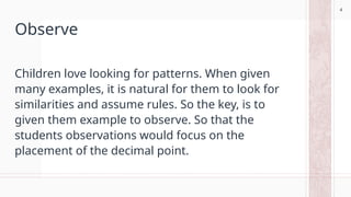 CHAPTER 3 in Teaching Math in Primary Grades.pptx