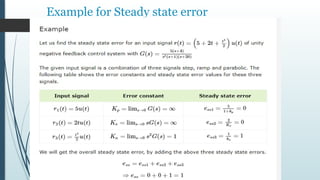Chapter3 control system characteristics solution.pptx