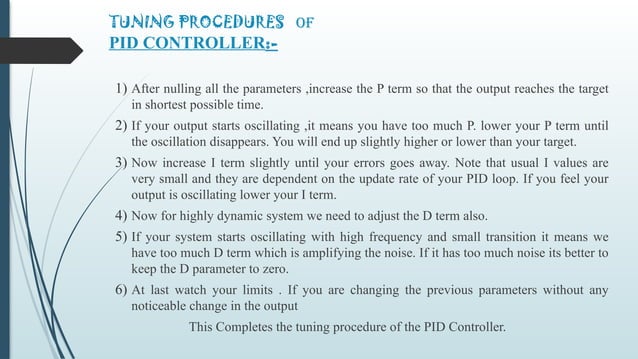 Chapter3 control system characteristics solution.pptx