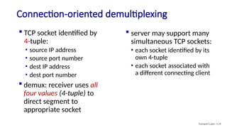 Chapter_3 Jarigan komputer informatika.pptx