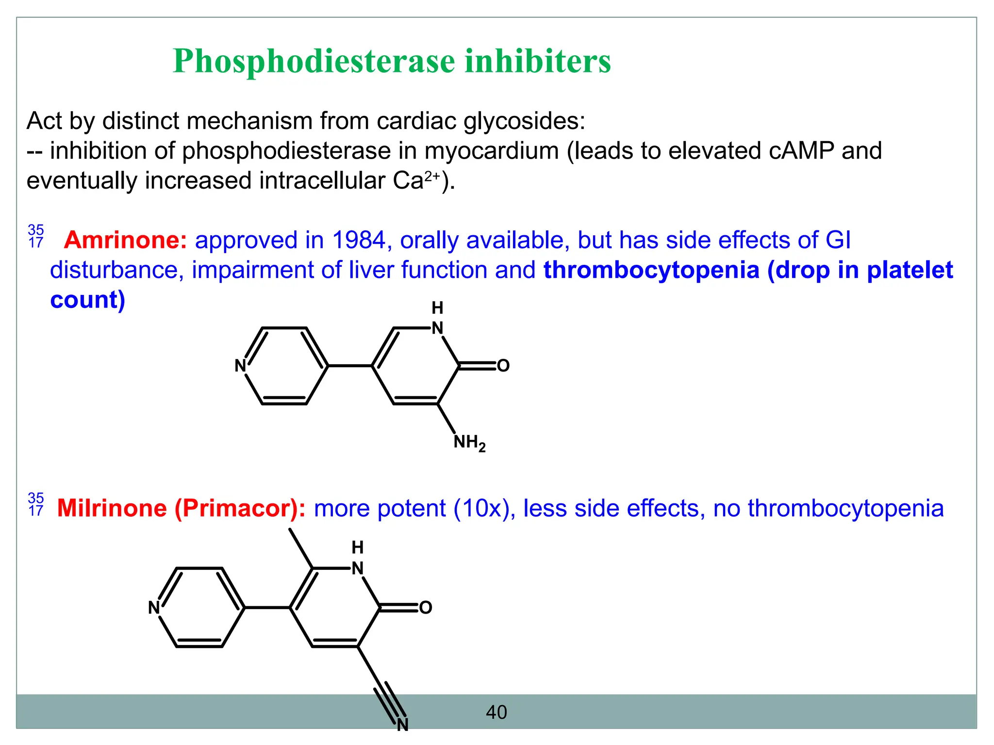CHAPTER 3.Diuretics&CVD DRUG MANAGMENTS.pptx