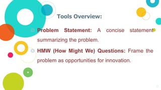 Chapter 3. Define the problem - Design thinking.pdf