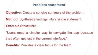 Chapter 3. Define the problem - Design thinking.pdf