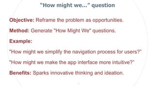 Chapter 3. Define the problem - Design thinking.pdf