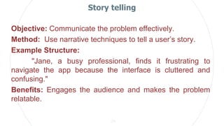 Chapter 3. Define the problem - Design thinking.pdf