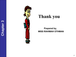 Laplace Transform - Laplace transforms techniques for solving linear ...