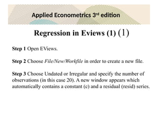 Applied economics chapter no 3. SlideShare | PPTX