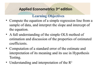 Applied economics chapter no 3. SlideShare | PPTX