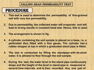 chapter 3.pptx civil engineering poly student | PPT