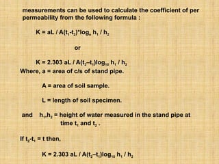 chapter 3.pptx civil engineering poly student | PPT