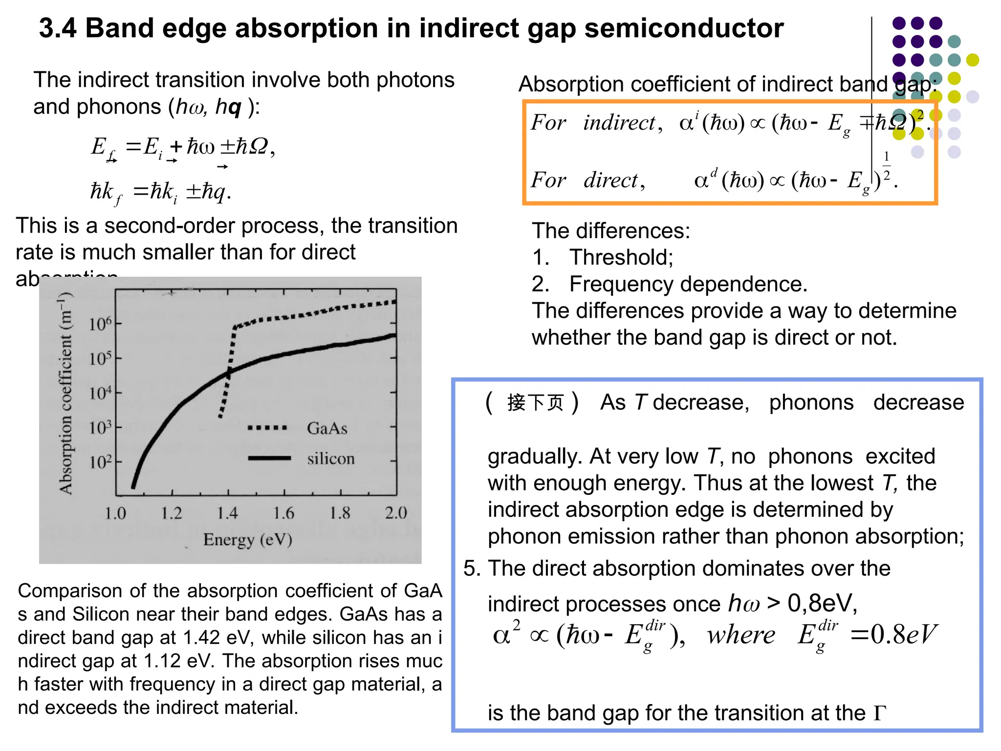 Chapter3 about this is very important ppt | PPT