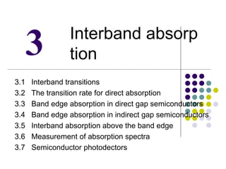 Chapter3 about this is very important ppt | PPT