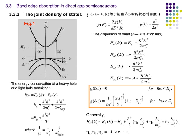 Chapter3 about this is very important ppt | PPT