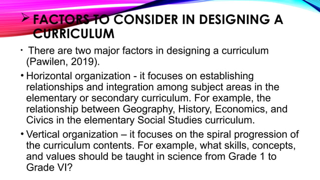 Chapter 3. Curriculum Design and Organization.pptx