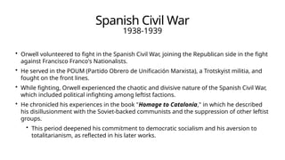 Chapter3. Orwell on Language and Politics .pptx