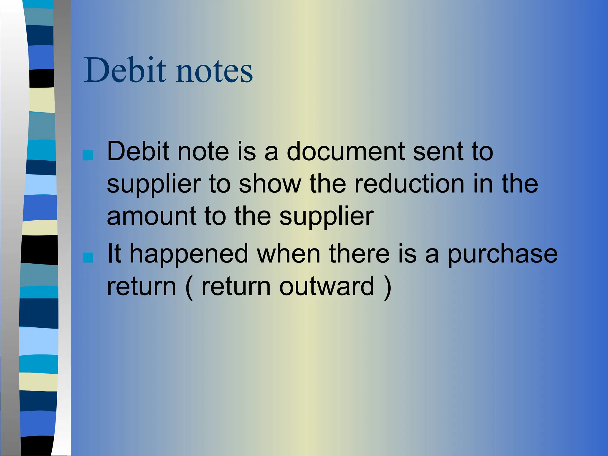 CHAPTER 3 Accounting & Finance:Accounting for Inventory.pdf