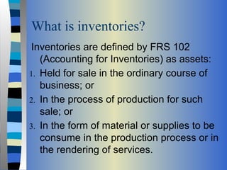 CHAPTER 3 Accounting & Finance:Accounting for Inventory.pdf