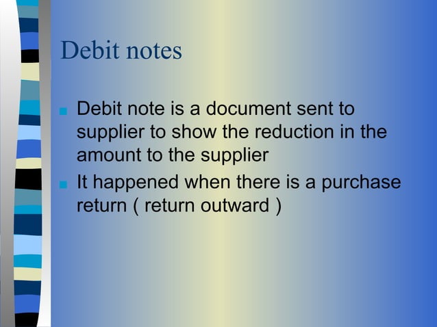 CHAPTER 3 Accounting & Finance:Accounting for Inventory.pdf