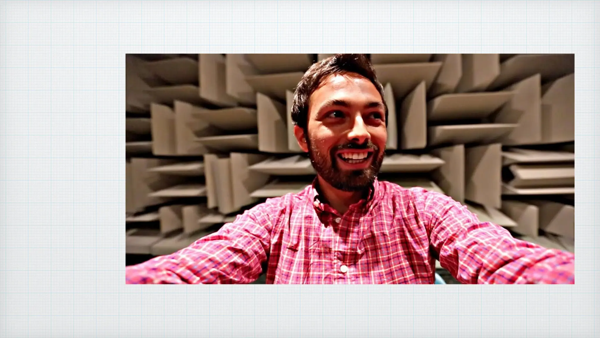 Sound waves chapter loudness pitch frequency | PPT