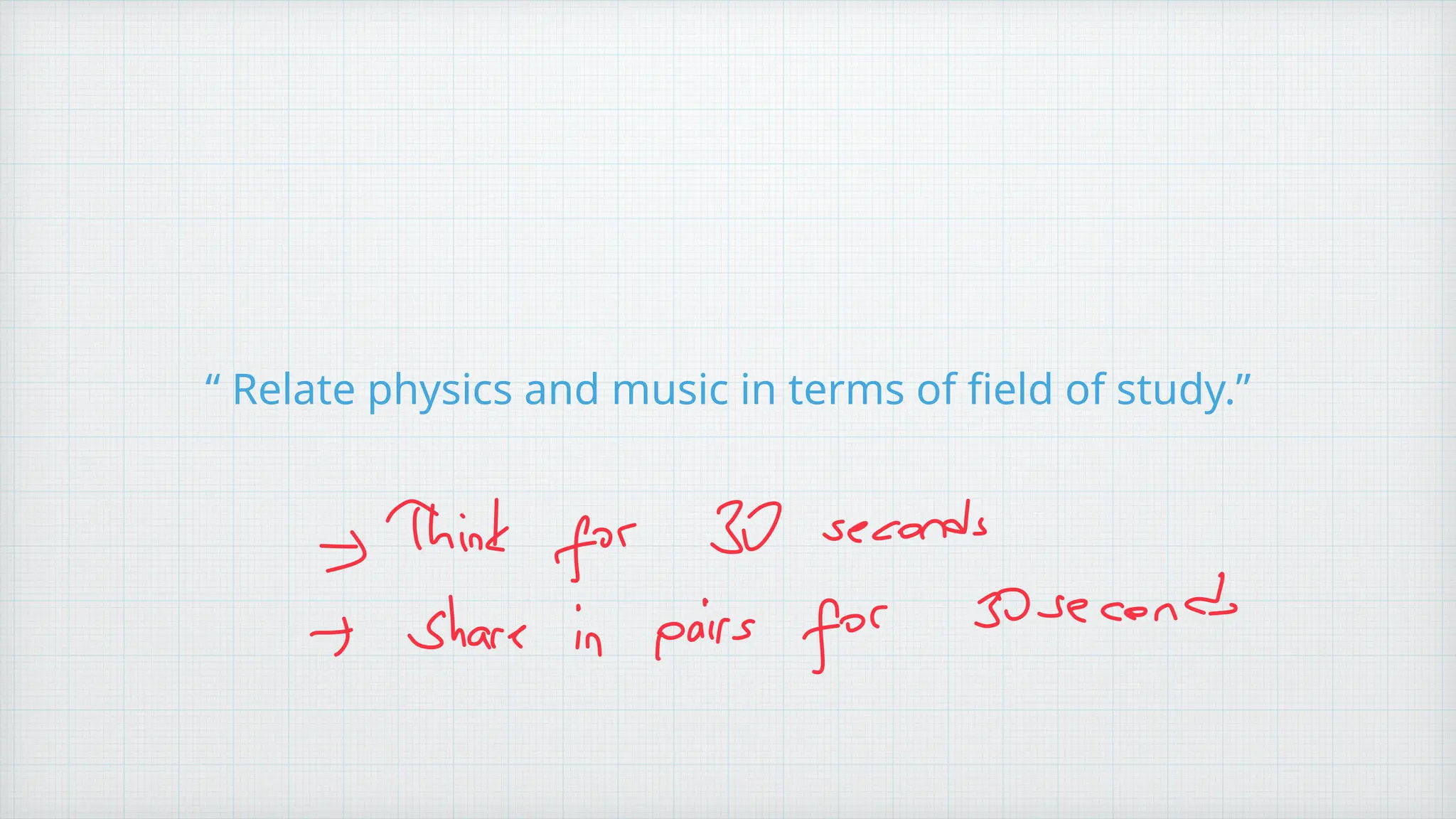 Sound waves chapter loudness pitch frequency | PPT