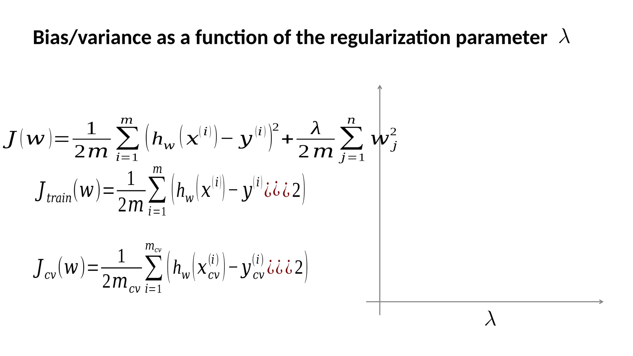 Chapter 3.pptx Machine learning engineerin | PPTX