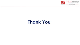 Chapter 3.pptx Machine learning engineerin | PPTX