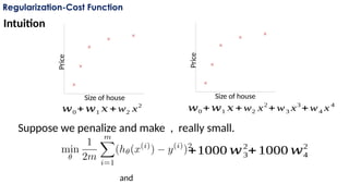 Chapter 3.pptx Machine learning engineerin | PPTX