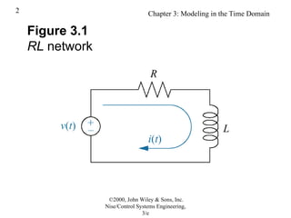 Chapter 3 control system engineering.ppt