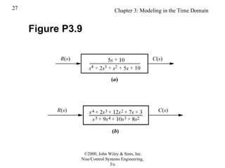 Chapter 3 control system engineering.ppt