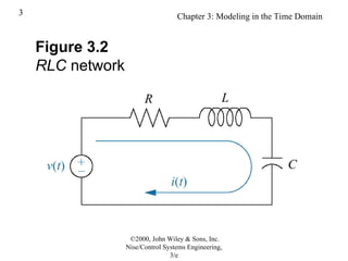 Chapter 3 control system engineering.ppt