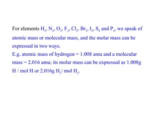 Structural Formula and Structural Model.ppt