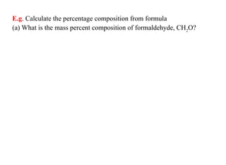 Structural Formula and Structural Model.ppt