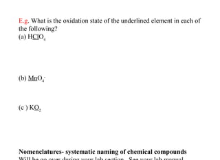Structural Formula and Structural Model.ppt