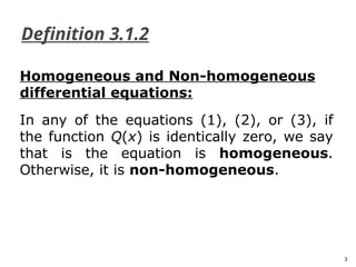 chapter 3.2 ordinary differential equation.pptx
