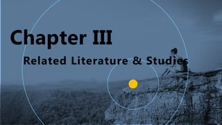 Chapter 3 thesis wisdom method of research.pptx