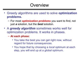 algorthm analysis from computer scince.ppt