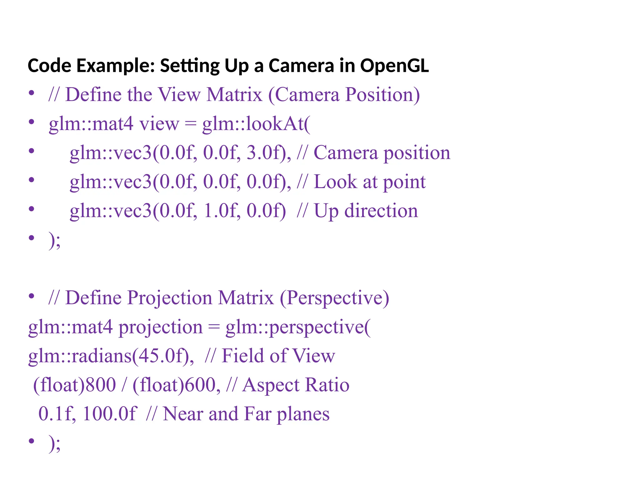 chapter 3.pptxGeometry chapter 4 and 5 transformation ,translation ...