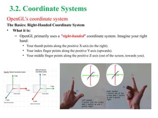 chapter 3.pptxGeometry chapter 4 and 5 transformation ,translation ...