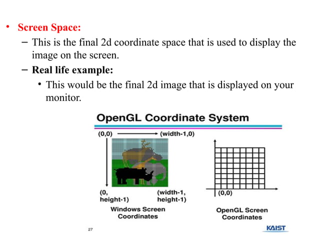 chapter 3.pptxGeometry chapter 4 and 5 transformation ,translation ,animation,openGl graphics ...