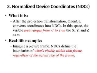 chapter 3.pptxGeometry chapter 4 and 5 transformation ,translation ...
