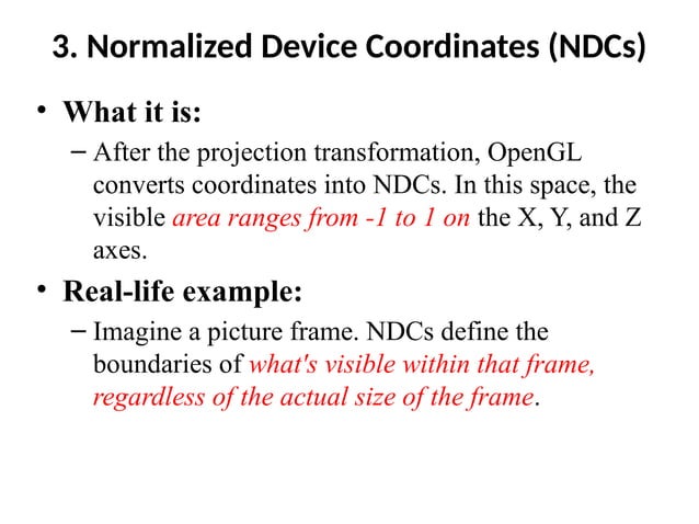 chapter 3.pptxGeometry chapter 4 and 5 transformation ,translation ...