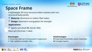 terminology and overview of vehicle structure type.pptx